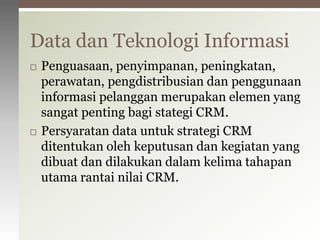 Costumer-Relations-Management-Pertemuan-10.ppt