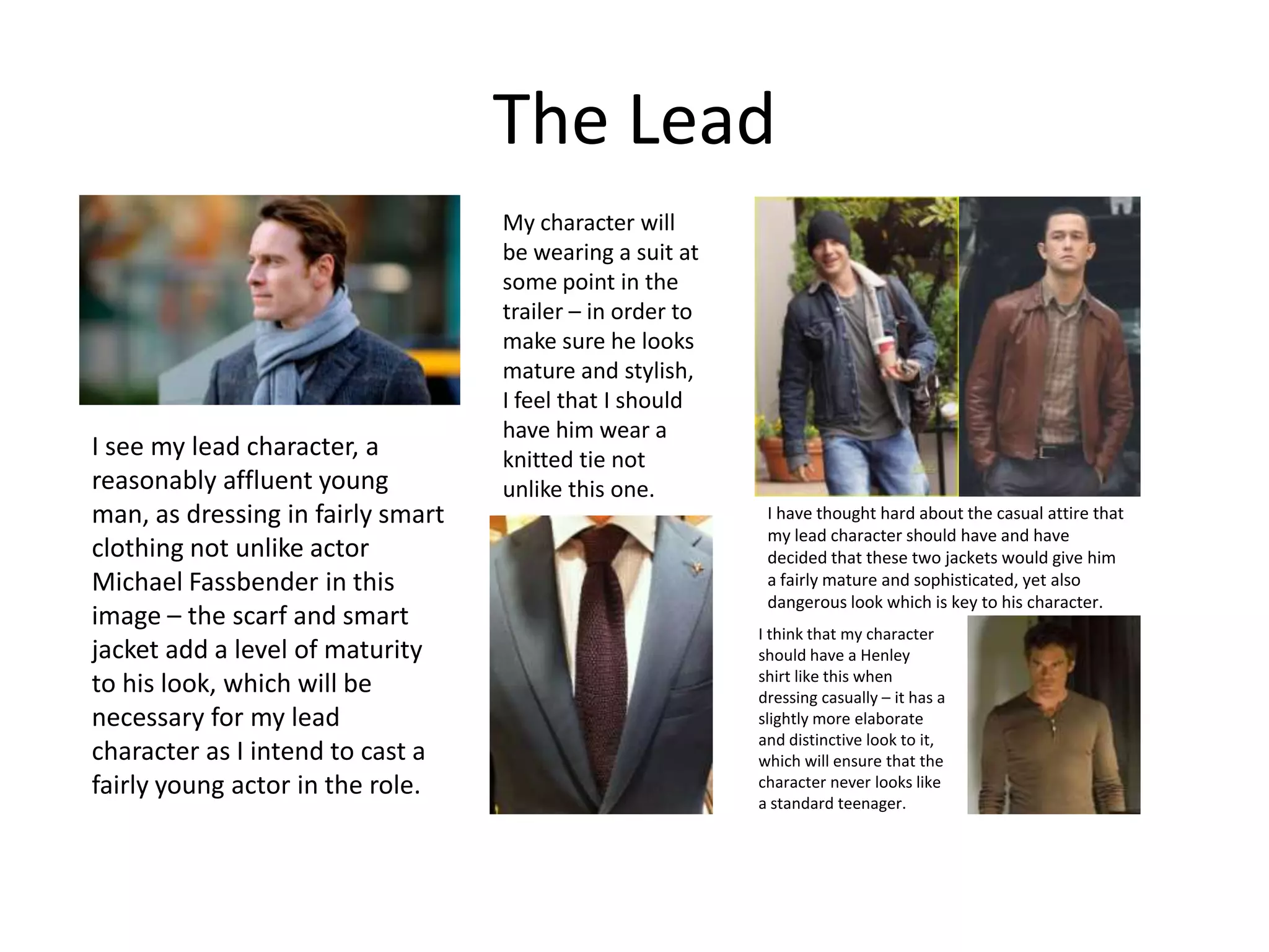 Costume research | PPTX | Women\'s Outerwear | Women\'s Clothing