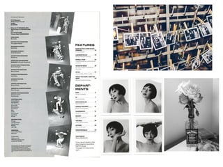 Costume research | PPT