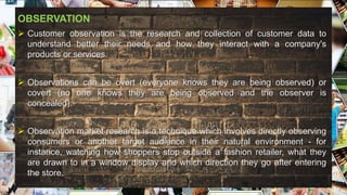 COSTUMER (market).pptx