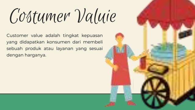 Kelompok 5 tentang Costumer Value.pptx