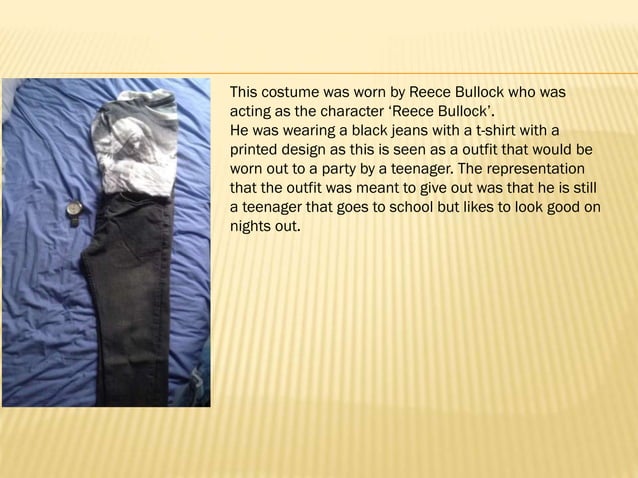 Costumes | PPTX | Women\'s Outerwear | Women\'s Clothing