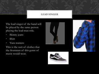 Costume ideas | PPTX | Women\'s Outerwear | Women\'s Clothing