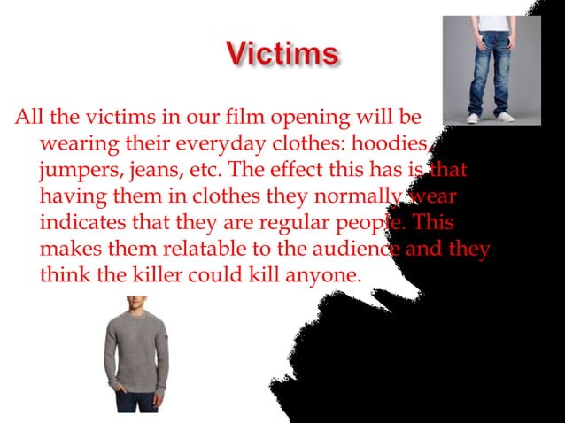 Costumes | PPTX | Women\'s Outerwear | Women\'s Clothing