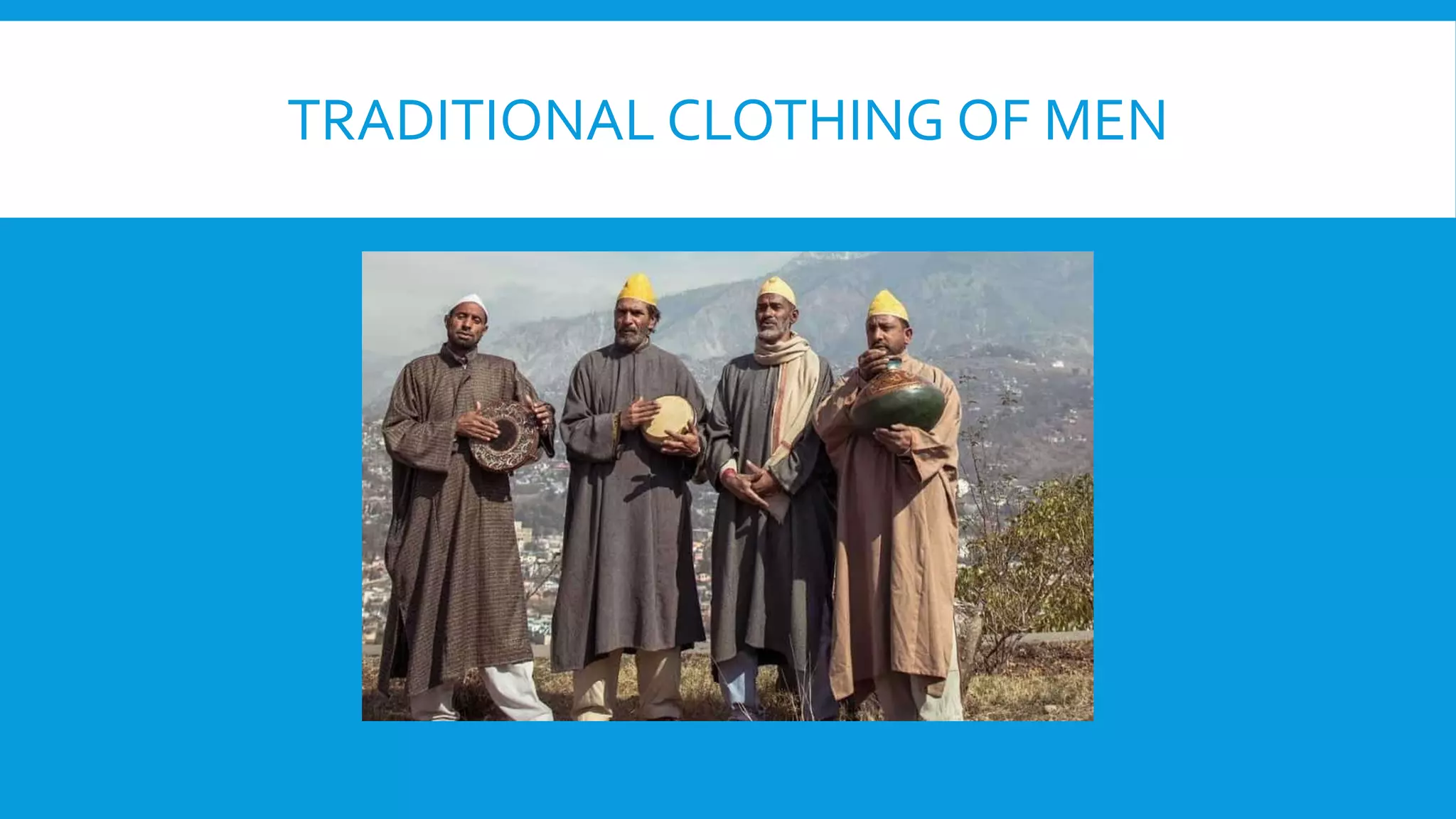 TRADITIONAL COSTUMES OF JAMMU AND KASHMIR.pptx