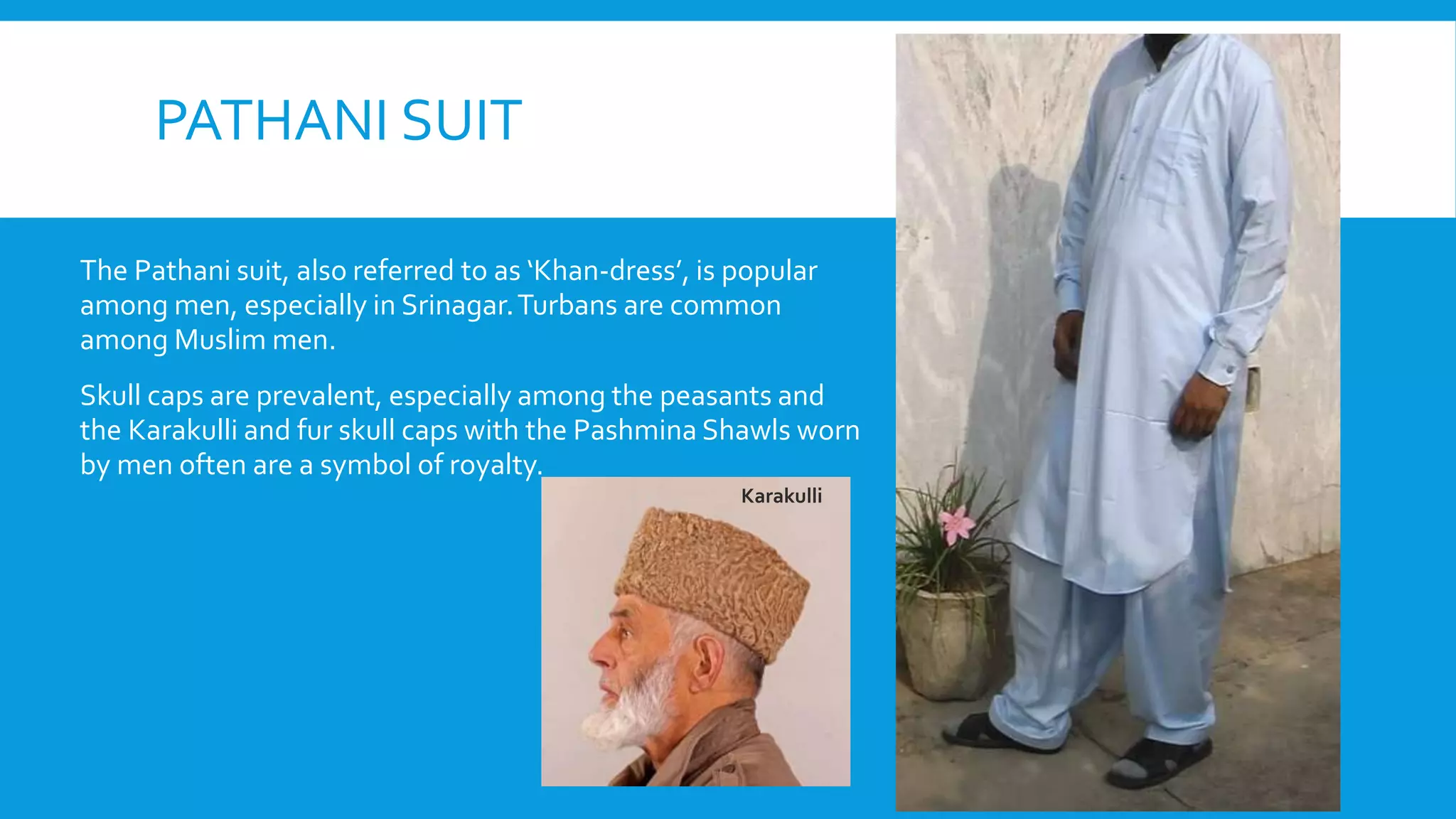 TRADITIONAL COSTUMES OF JAMMU AND KASHMIR.pptx