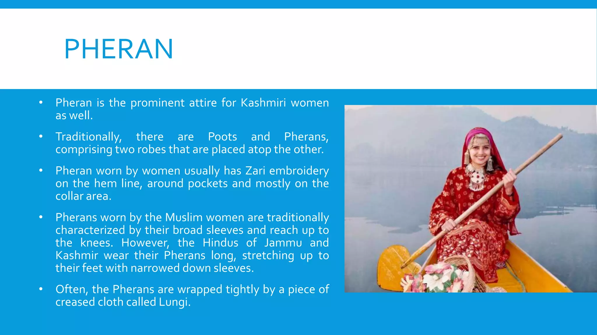 TRADITIONAL COSTUMES OF JAMMU AND KASHMIR.pptx