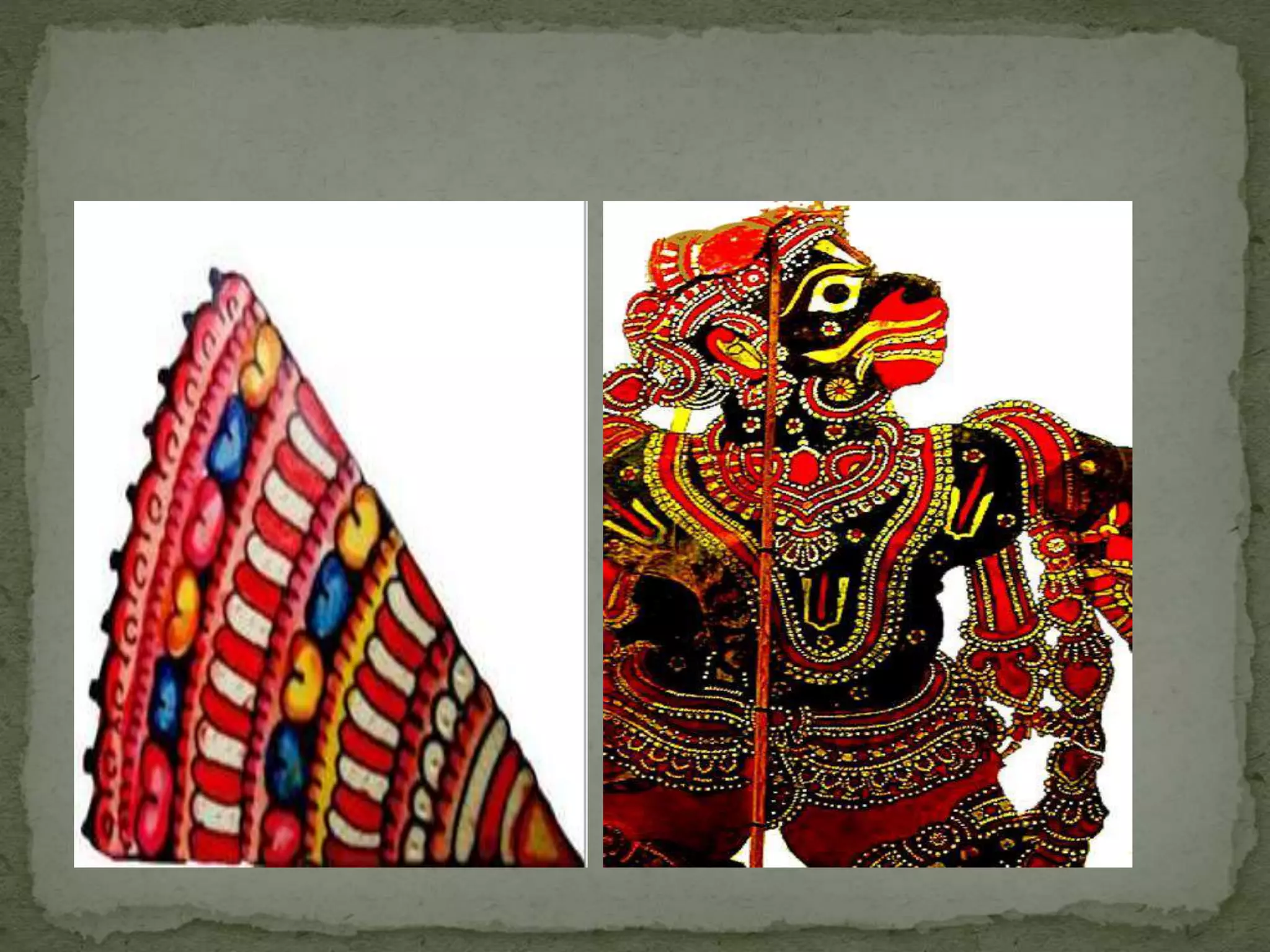 Costumes of meghalaya | PPTX