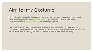 Costume Breakdown for Olivia Cox 23.pdf