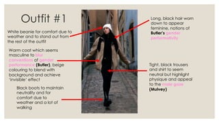 Costume Breakdown for Olivia Cox 23.pdf