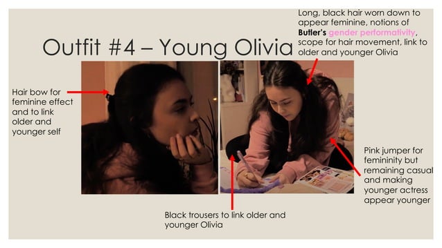 Costume Breakdown for Olivia Cox 23.pdf