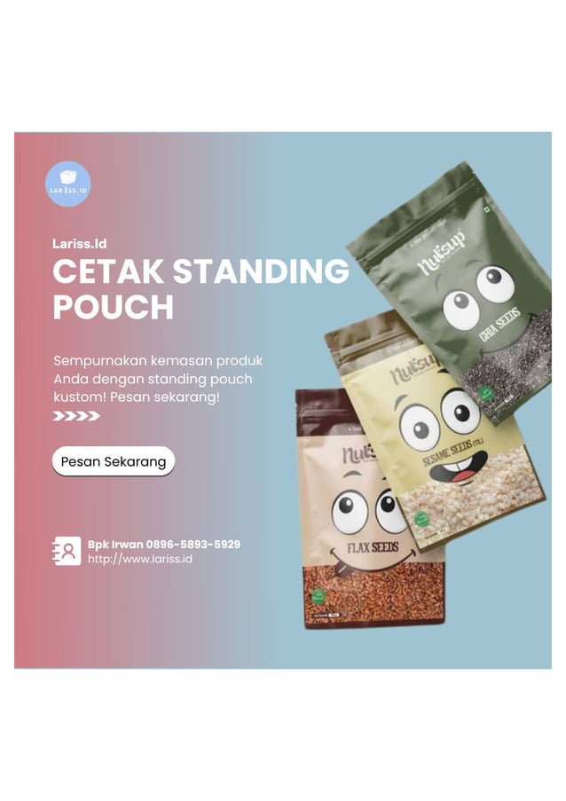 Kemasan Kue Semprong di Lebakgede Coblong| Kemasan Kaleng | Kemasan ...