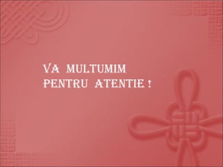 Costumul osenesc | PPT