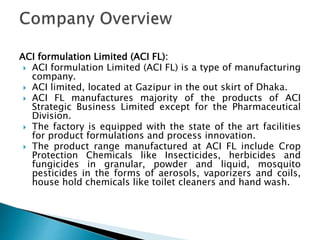 Cost volume and profit analysis | PPTX