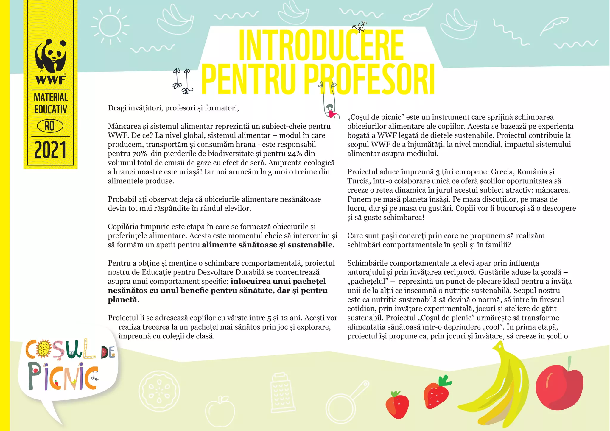 Cosul-de-picnic-Educatie-pentru-hrana-eco.pdf