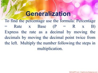 COT-1-2022-2023-presentation.pptx