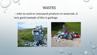 COT - 1 - 2022 - WASTE MANAGEMENT.pptx