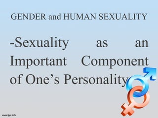 Grade 8 Health fourth quarter mapeh family | PPT