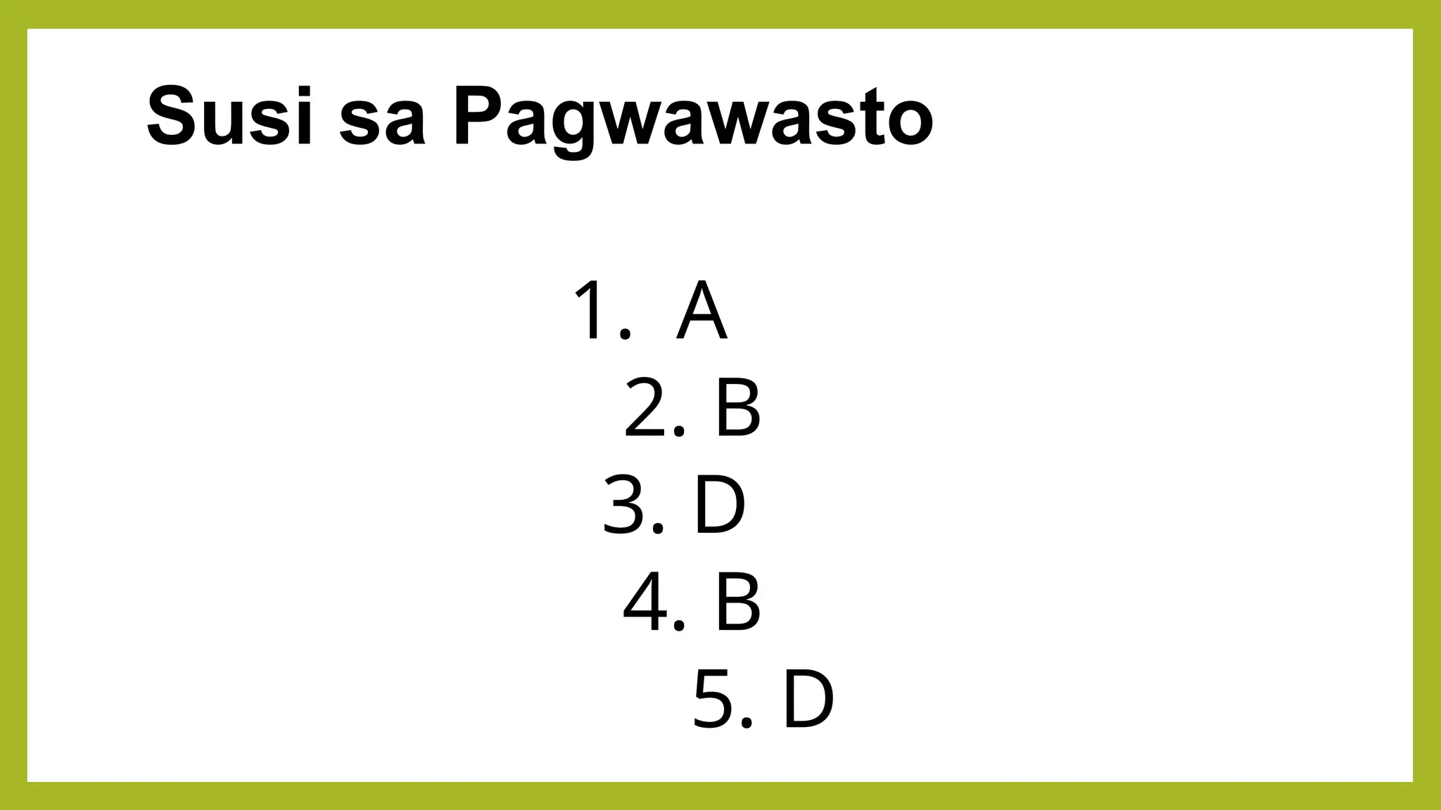 Kuwento ng Ang Kuwintas ni Guy de Maupassant .pptx