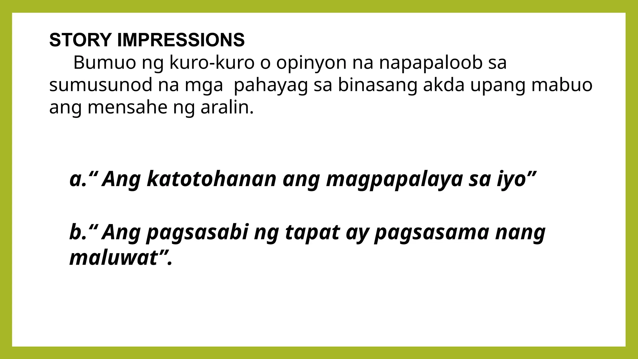 COT-1-ang kuwintas ni Guy Maupassant.pptx