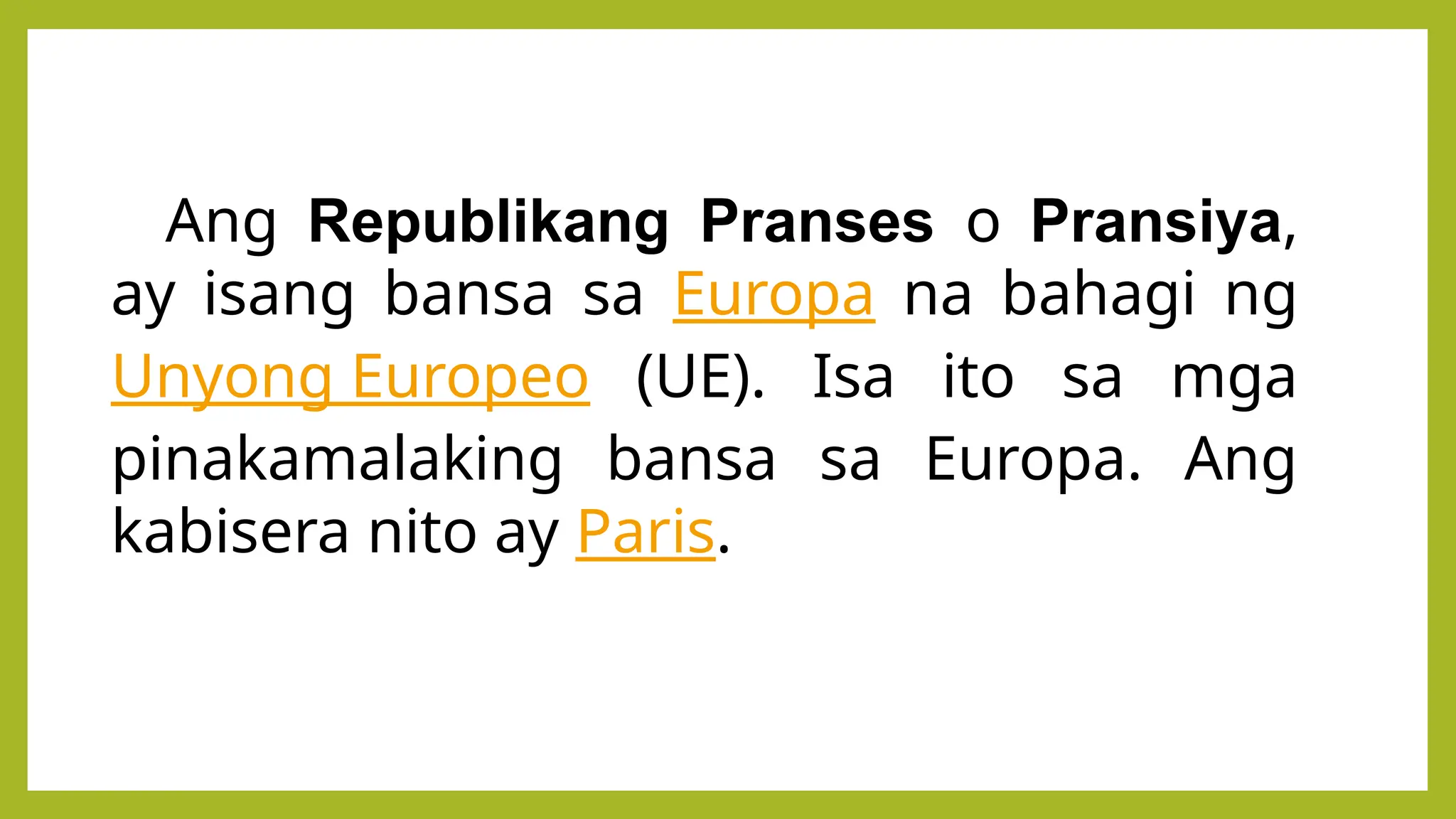 COT-1-ang kuwintas ni Guy Maupassant.pptx