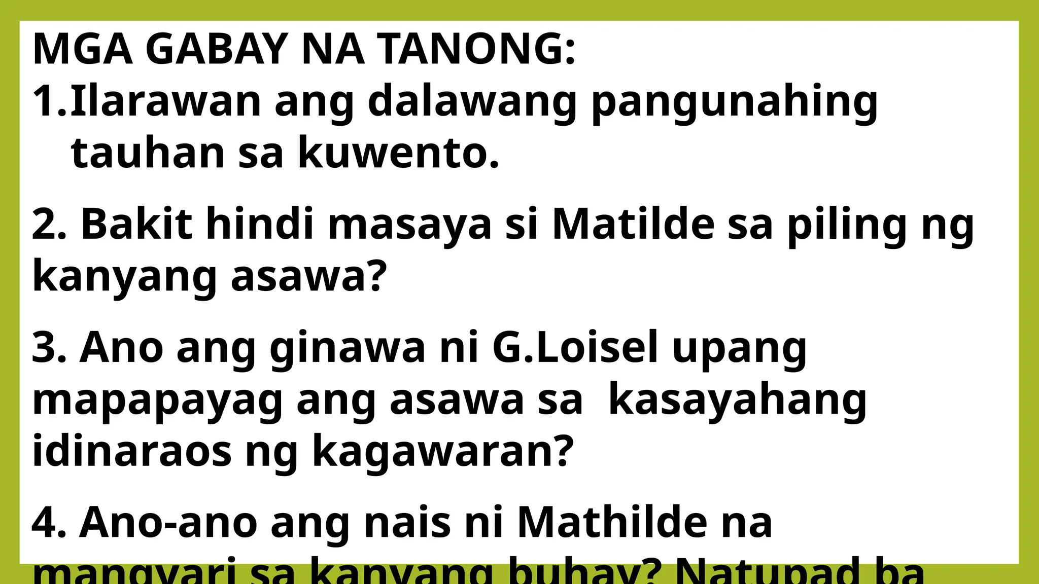 COT-1-ang kuwintas ni Guy Maupassant.pptx