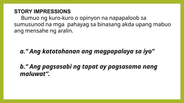COT-1-ang kuwintas ni Guy Maupassant.pptx