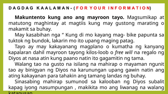 COT-1-ang kuwintas ni Guy Maupassant.pptx