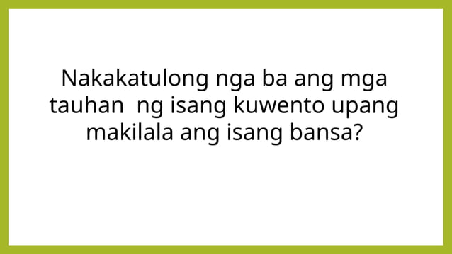 COT-1-ang kuwintas ni Guy Maupassant.pptx