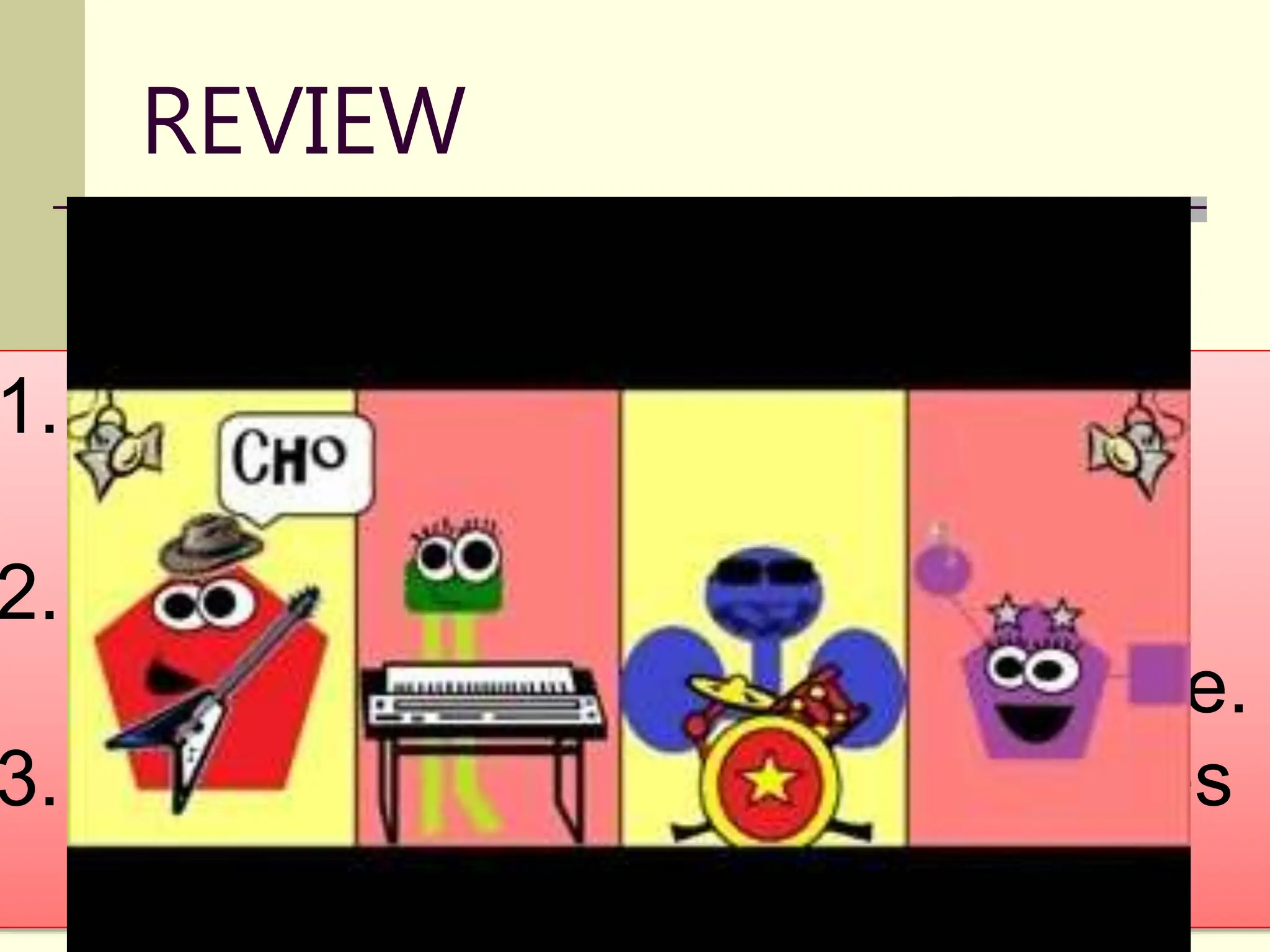COT-1.STOICHIOMETRY.ppt