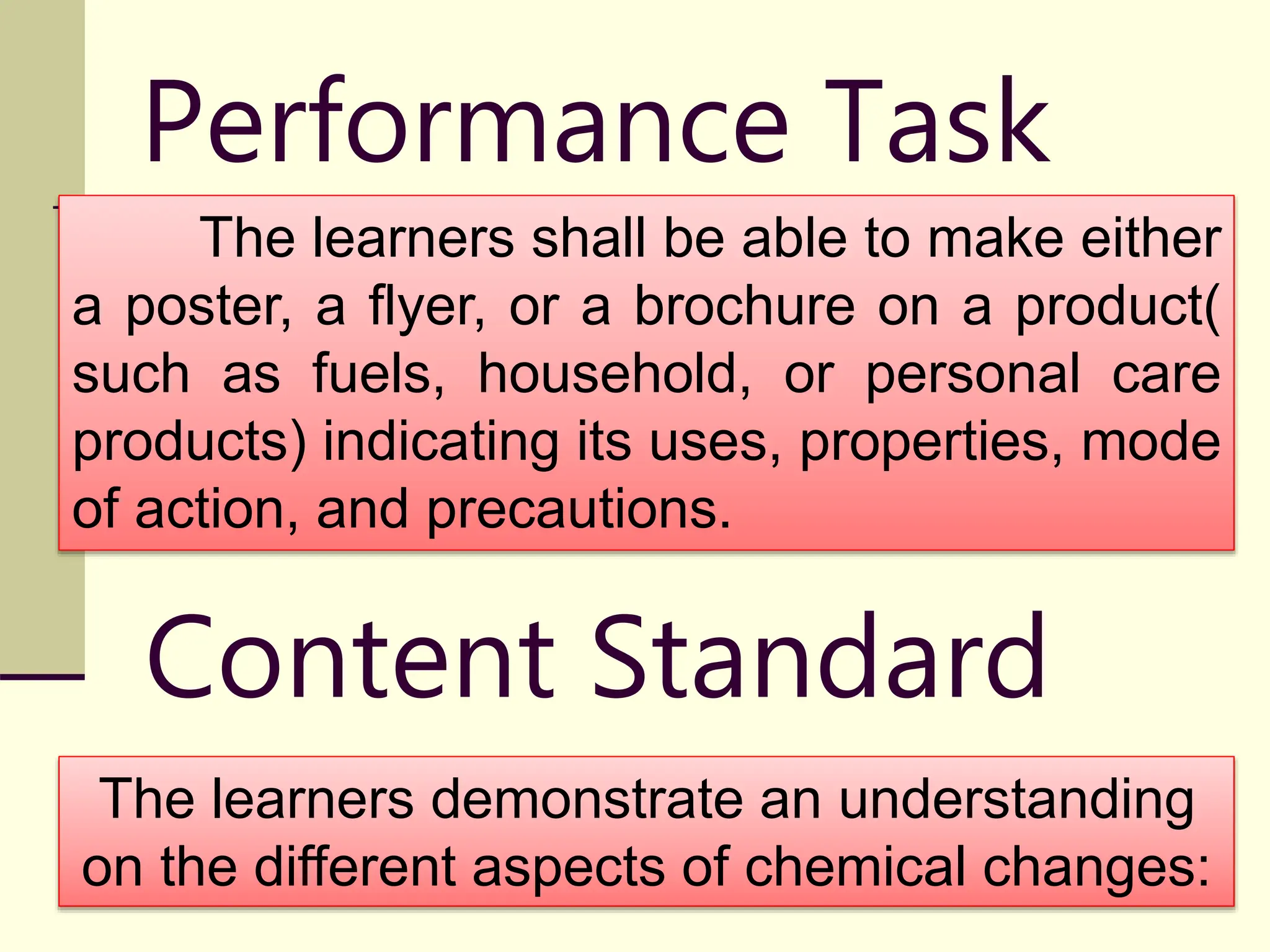 COT-1.STOICHIOMETRY.ppt