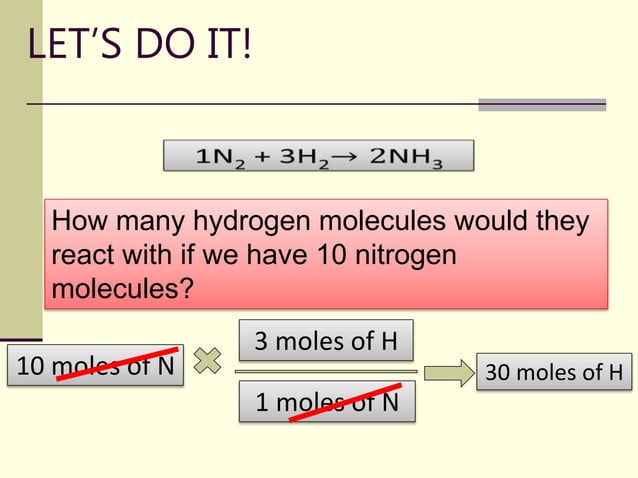COT-1.STOICHIOMETRY.ppt