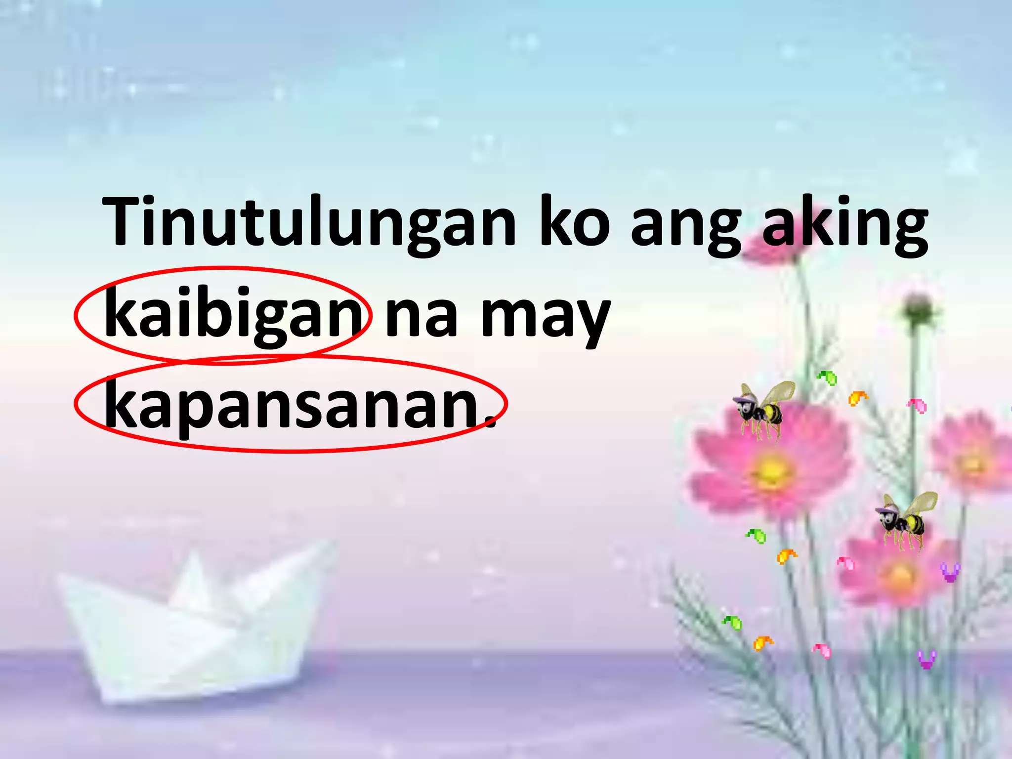 COT-1-Mga-Salitang-Magkatugma.pptx