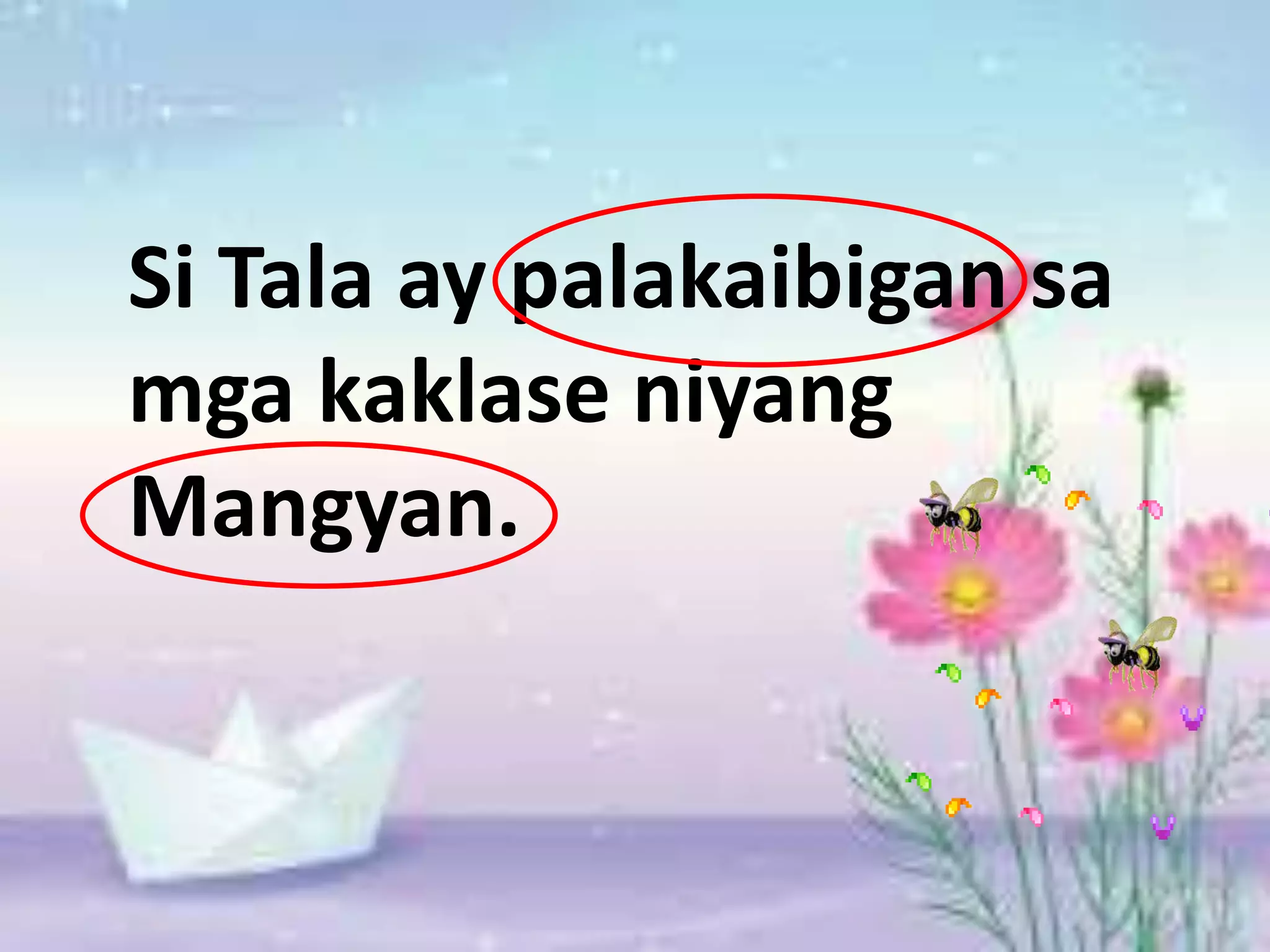 COT-1-Mga-Salitang-Magkatugma.pptx