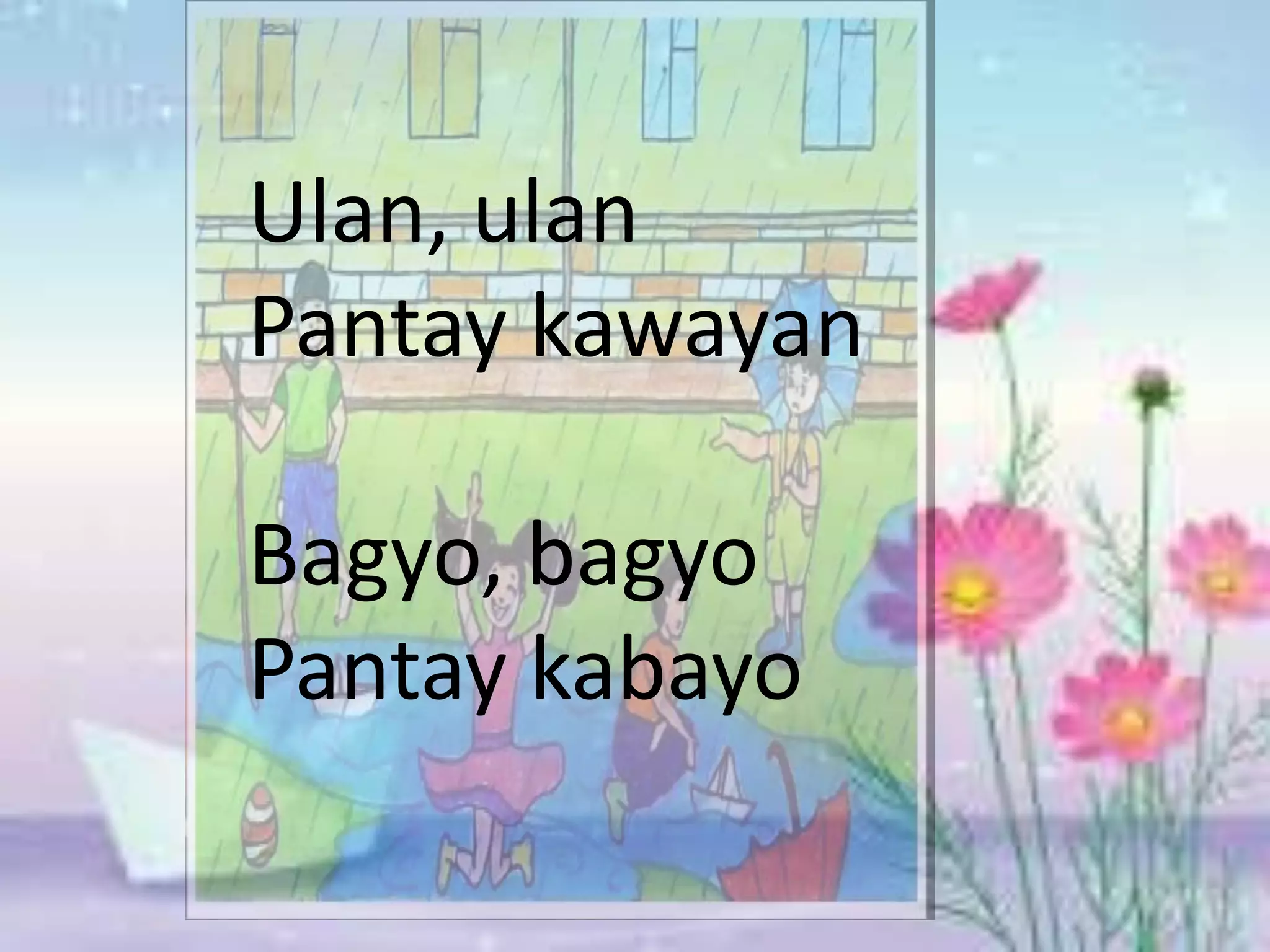 COT-1-Mga-Salitang-Magkatugma.pptx