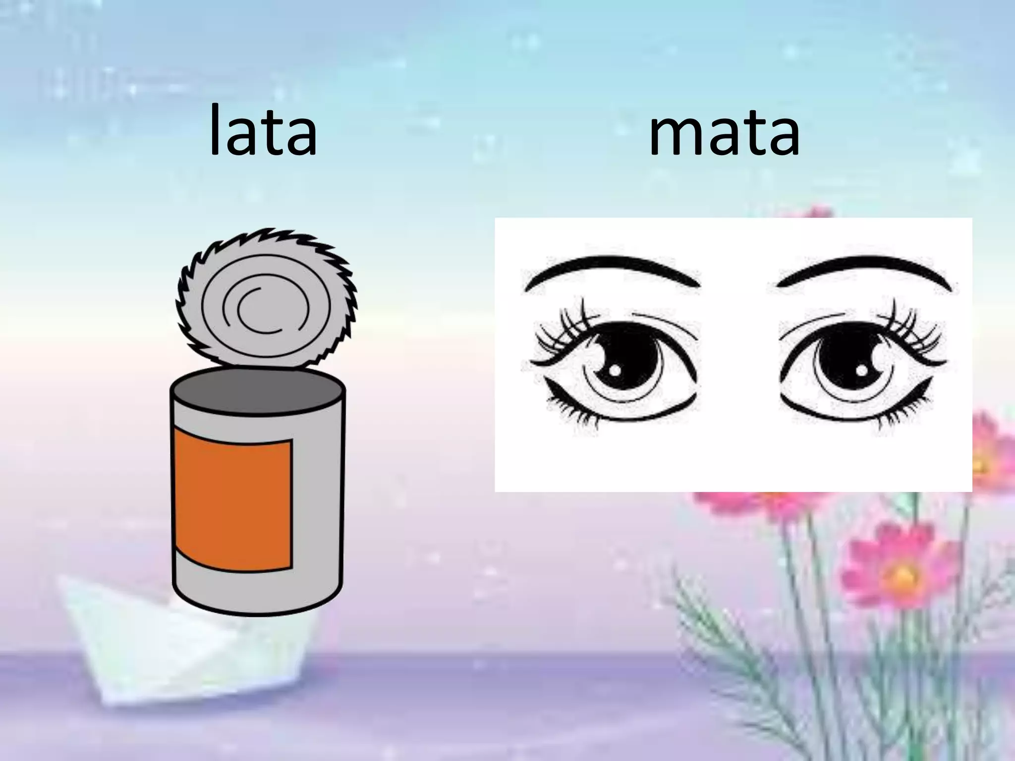 COT-1-Mga-Salitang-Magkatugma.pptx