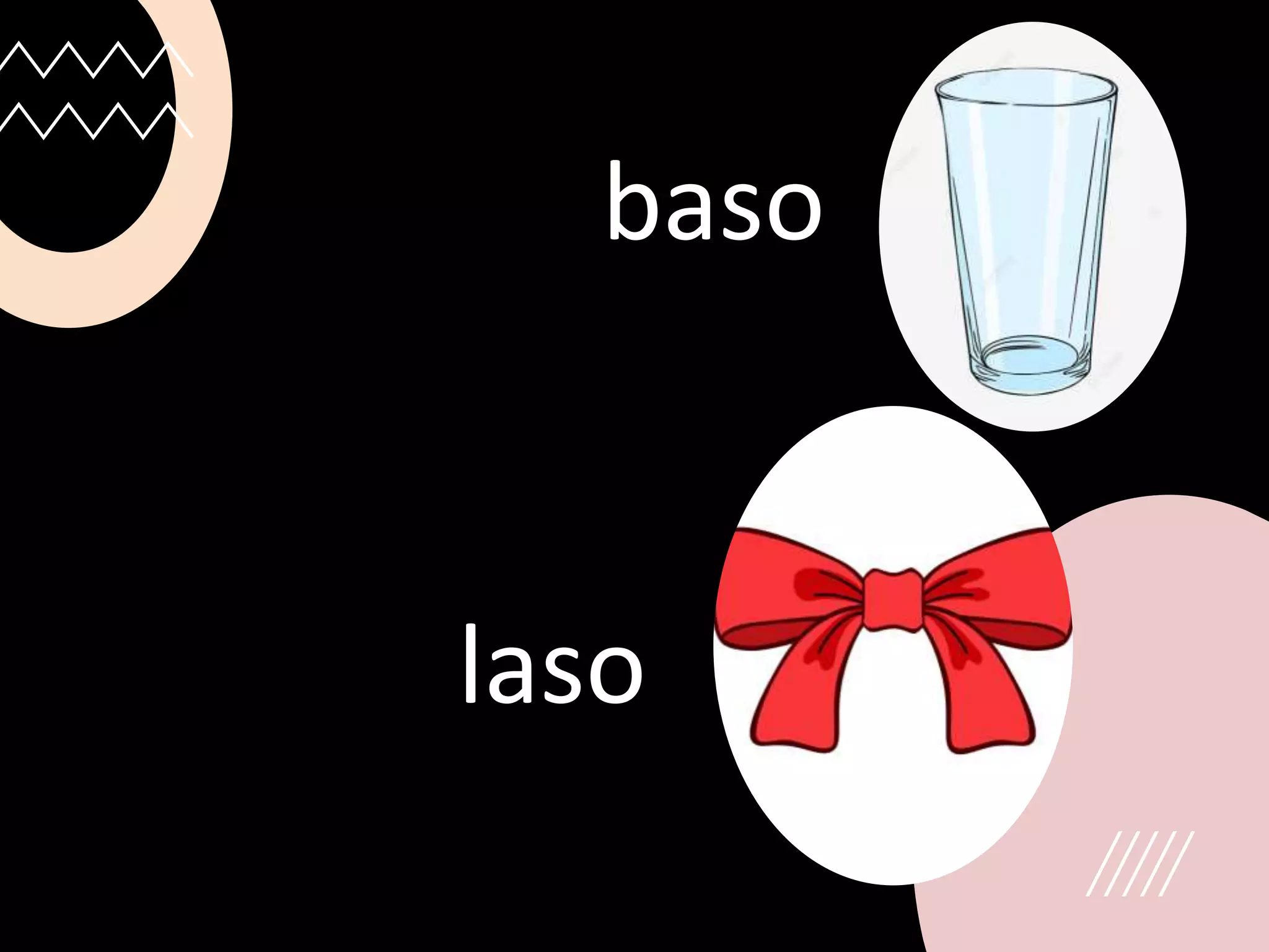 COT-1-Mga-Salitang-Magkatugma.pptx