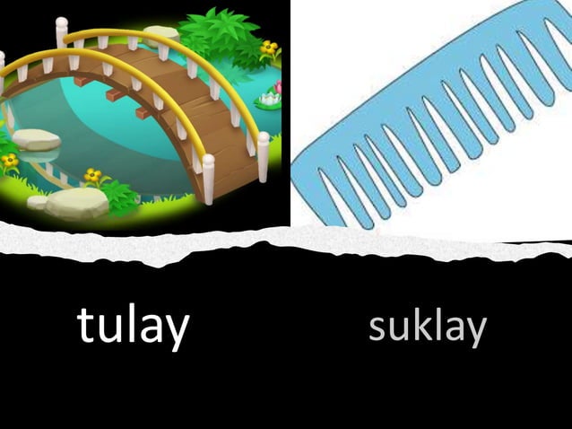 COT-1-Mga-Salitang-Magkatugma.pptx