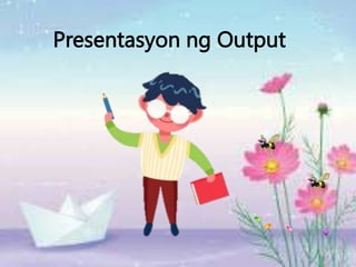 COT-1-Mga-Salitang-Magkatugma.pptx