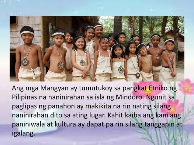 COT-1-Mga-Salitang-Magkatugma.pptx