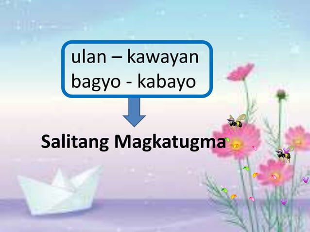 COT-1-Mga-Salitang-Magkatugma.pptx