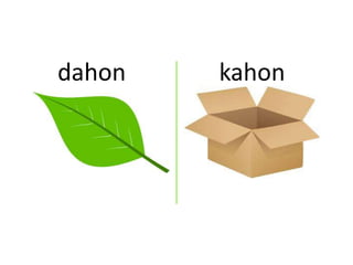 COT-1-Mga-Salitang-Magkatugma.pptx