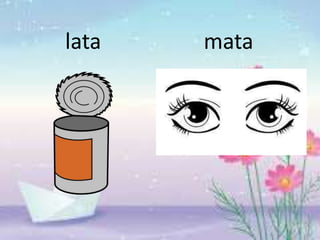 COT-1-Mga-Salitang-Magkatugma.pptx