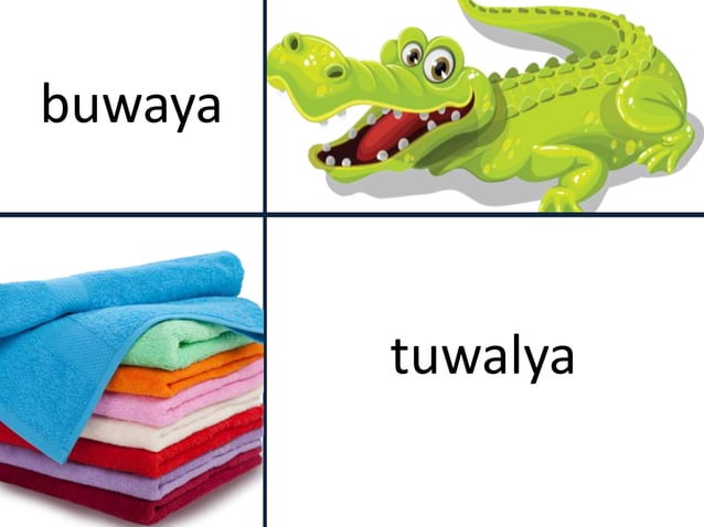 COT-1-Mga-Salitang-Magkatugma.pptx