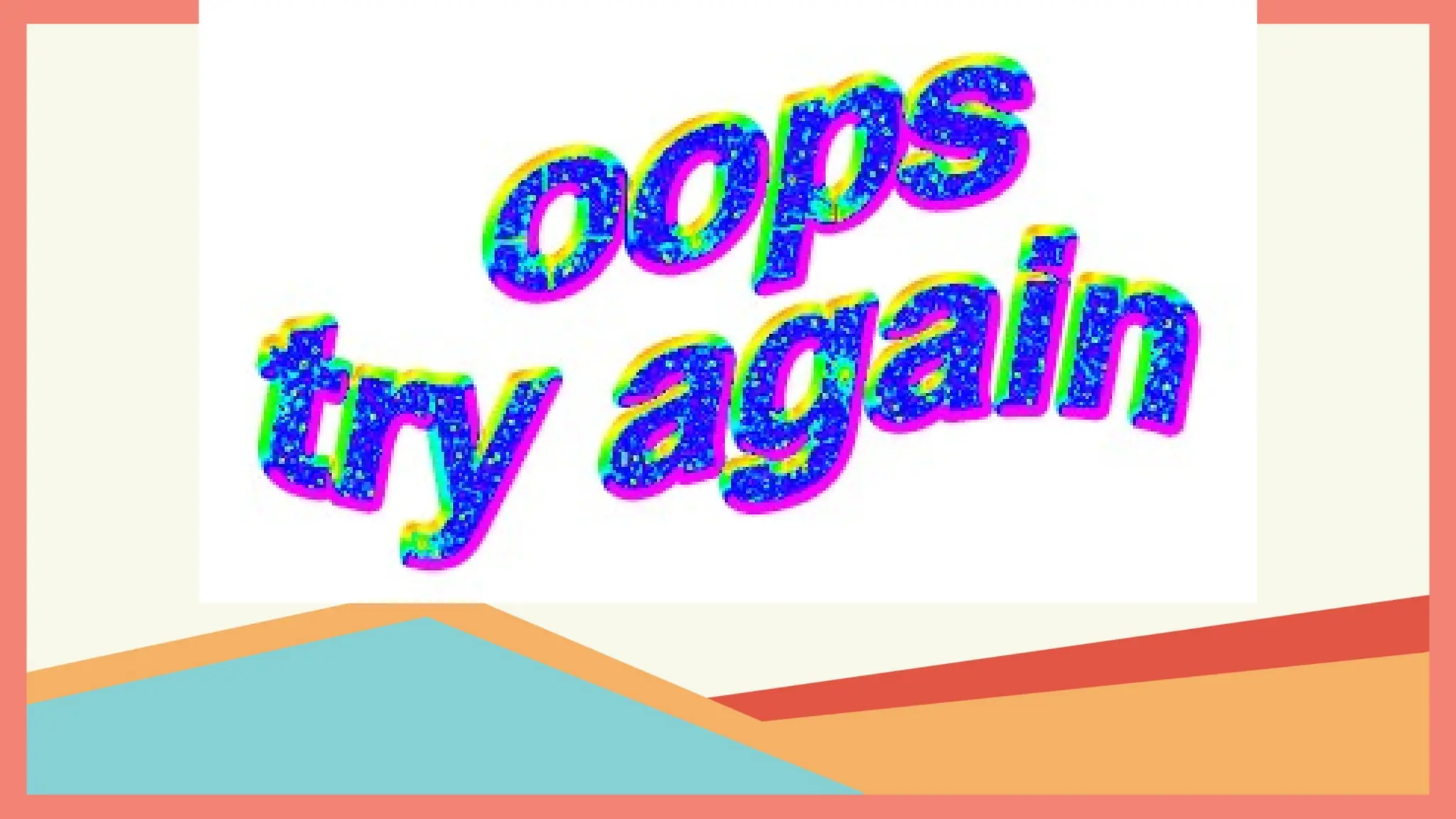 COT-1-QUARTER-1-WEEK-6-2024-POWERPOINT.pptx