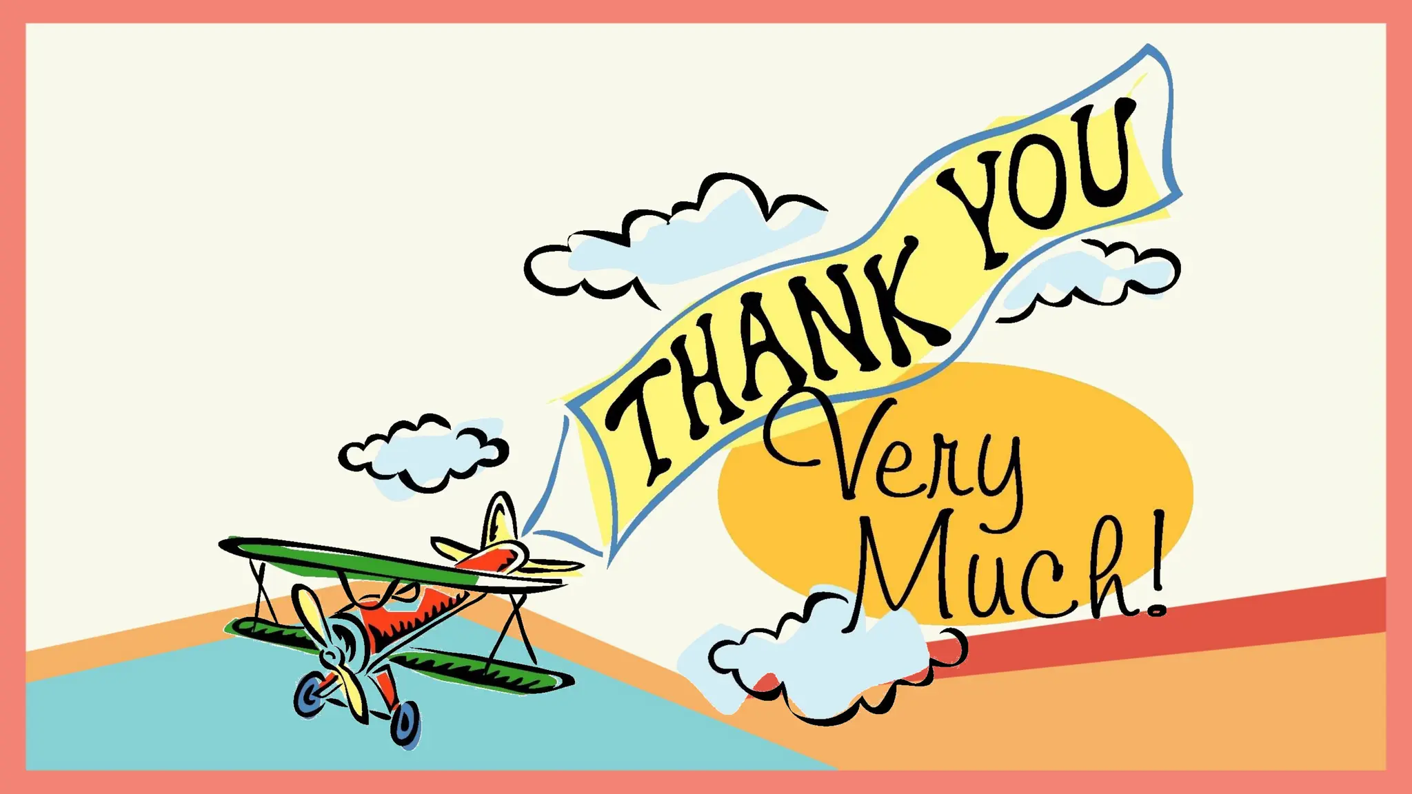 COT-1-QUARTER-1-WEEK-6-2024-POWERPOINT.pptx