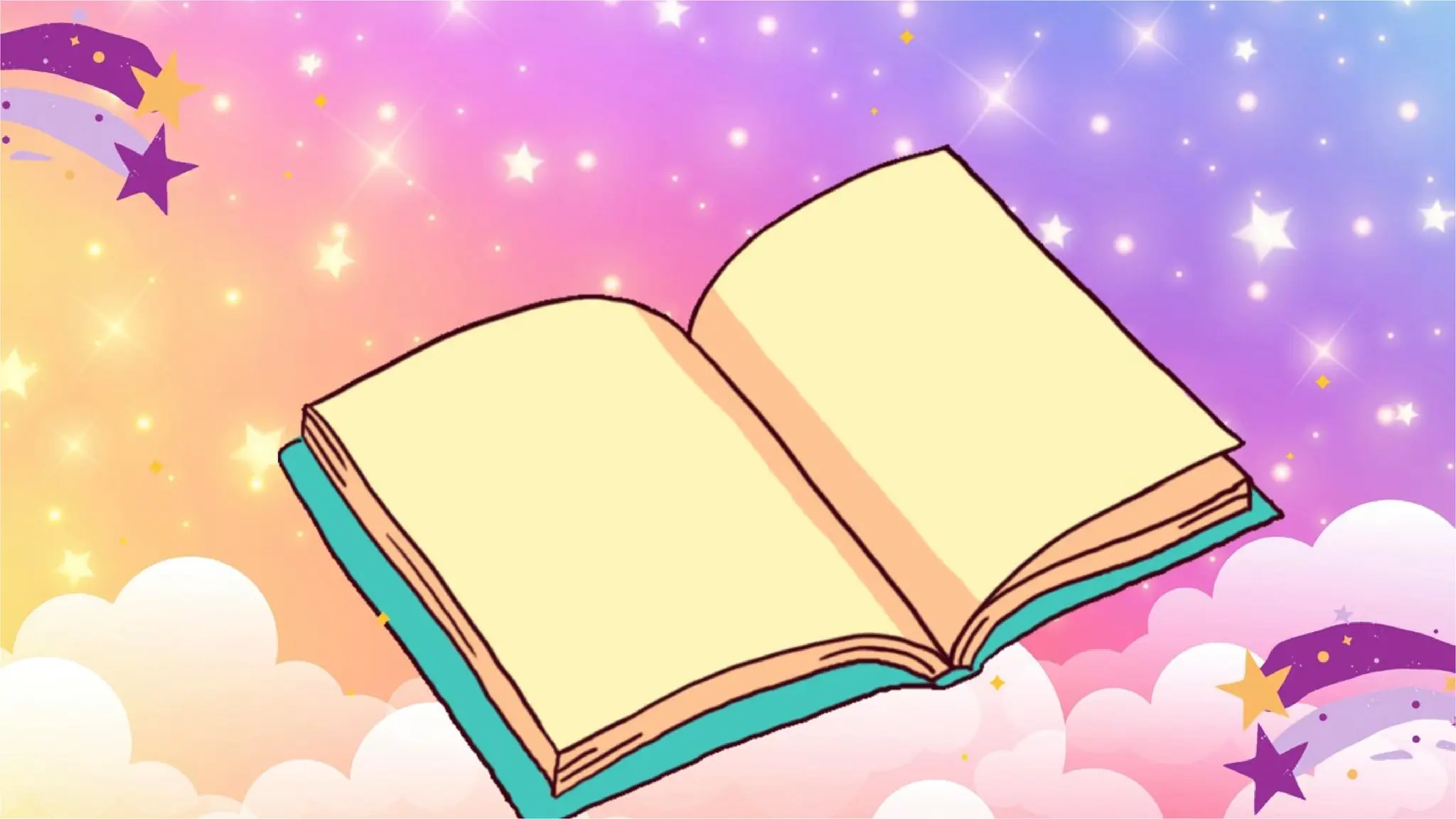 COT-1-QUARTER-1-WEEK-6-2024-POWERPOINT.pptx