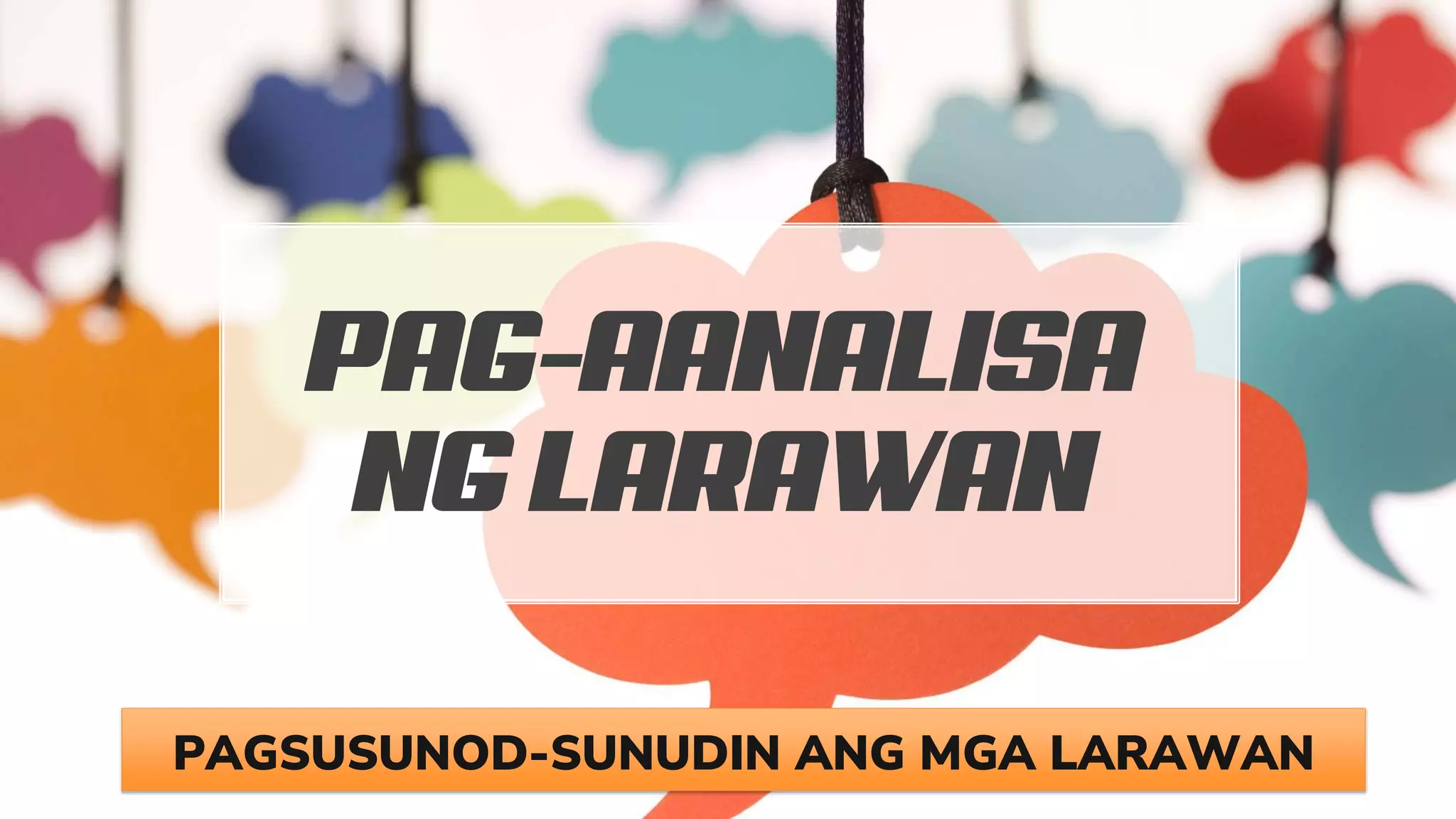 COT-1-TEKSTONG-PROSIDYURAL.pptx