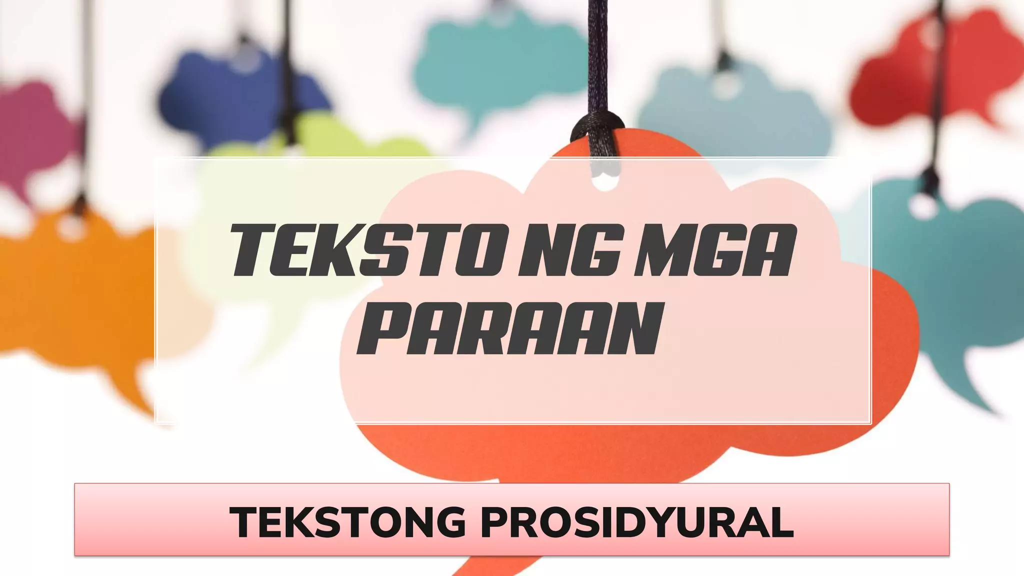 COT-1-TEKSTONG-PROSIDYURAL.pptx