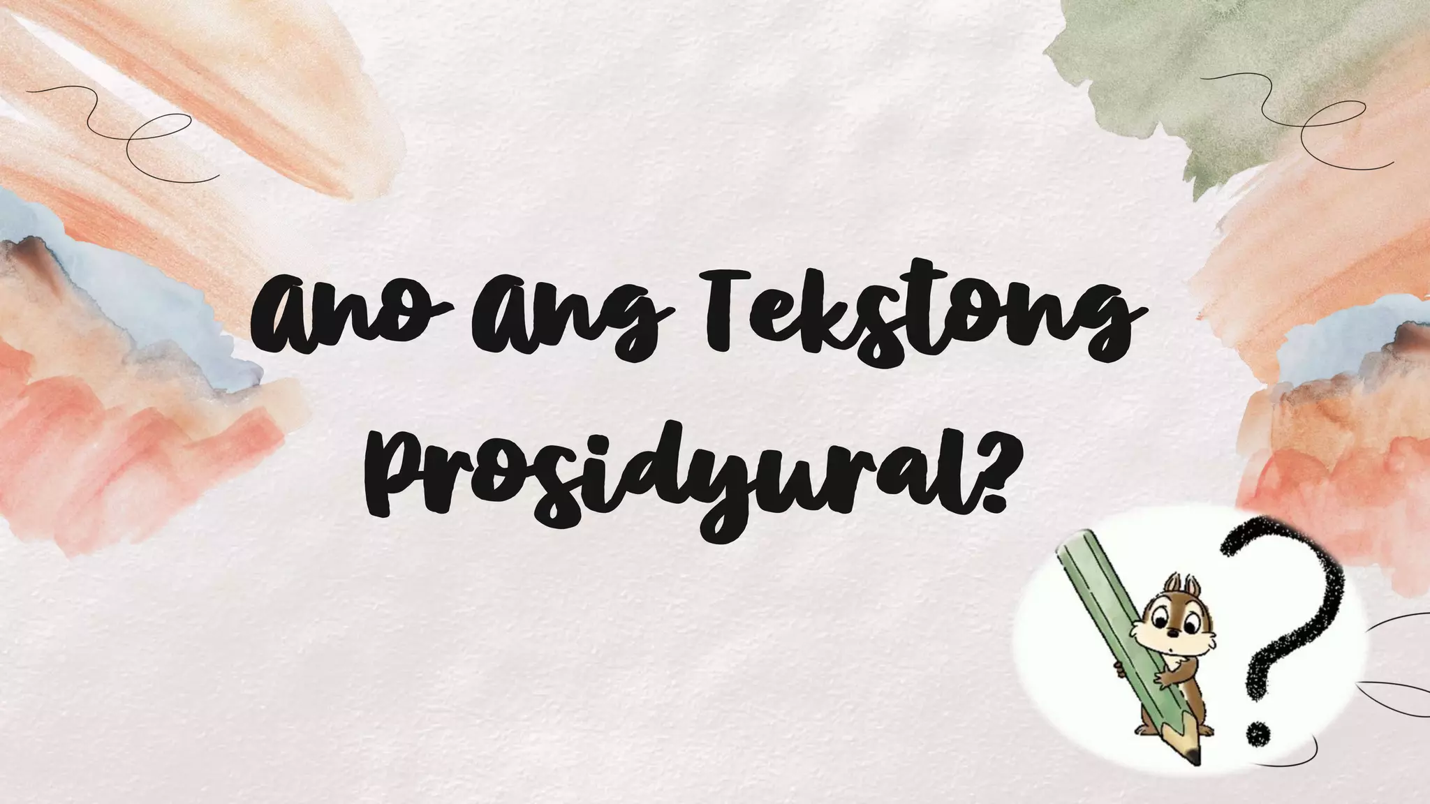 COT-1-TEKSTONG-PROSIDYURAL.pptx